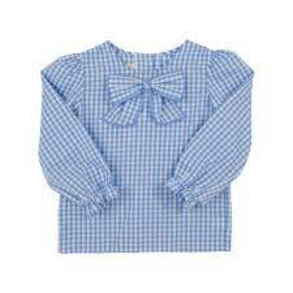 The Beaufort Bonnet Company | Shirts & Tops | New Tbbc Beaufort Bonnet ...